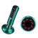 Chevaroo Horse Red Light Cupping Therapy